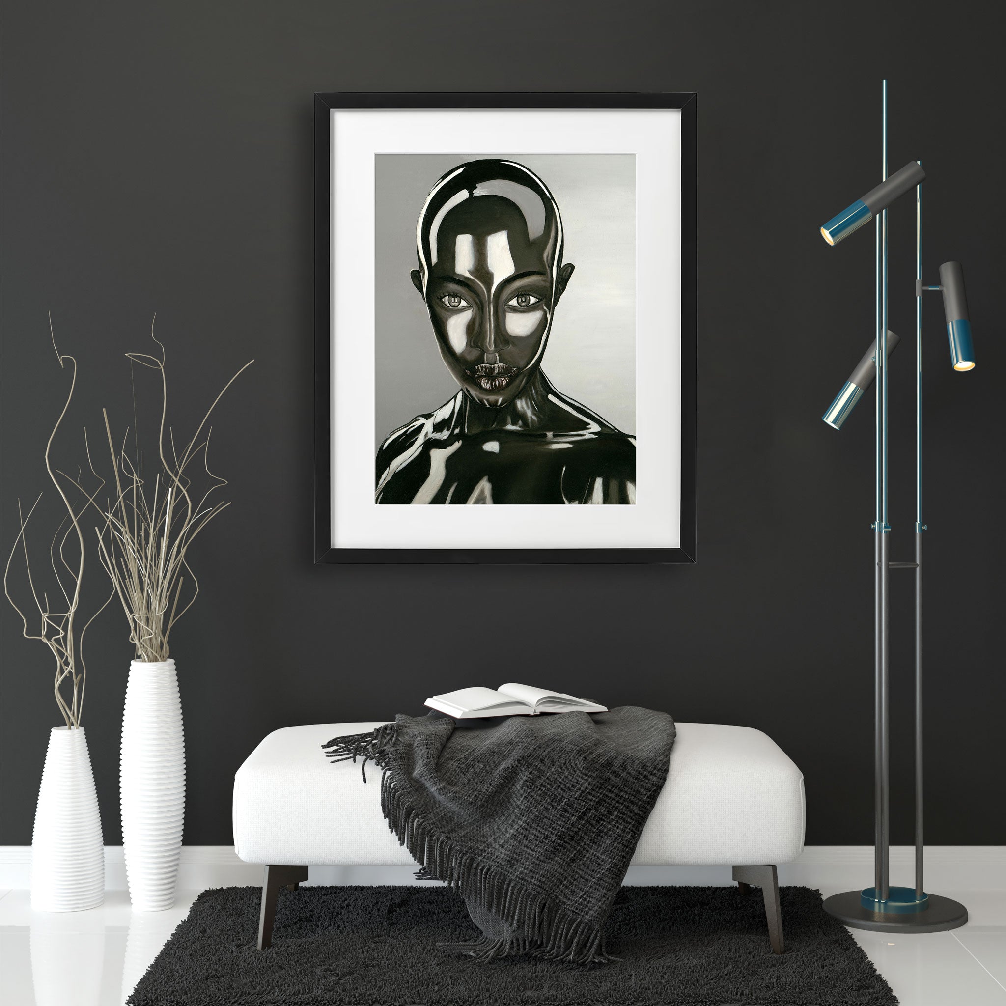 Tablouri cu rama – beudis.ro