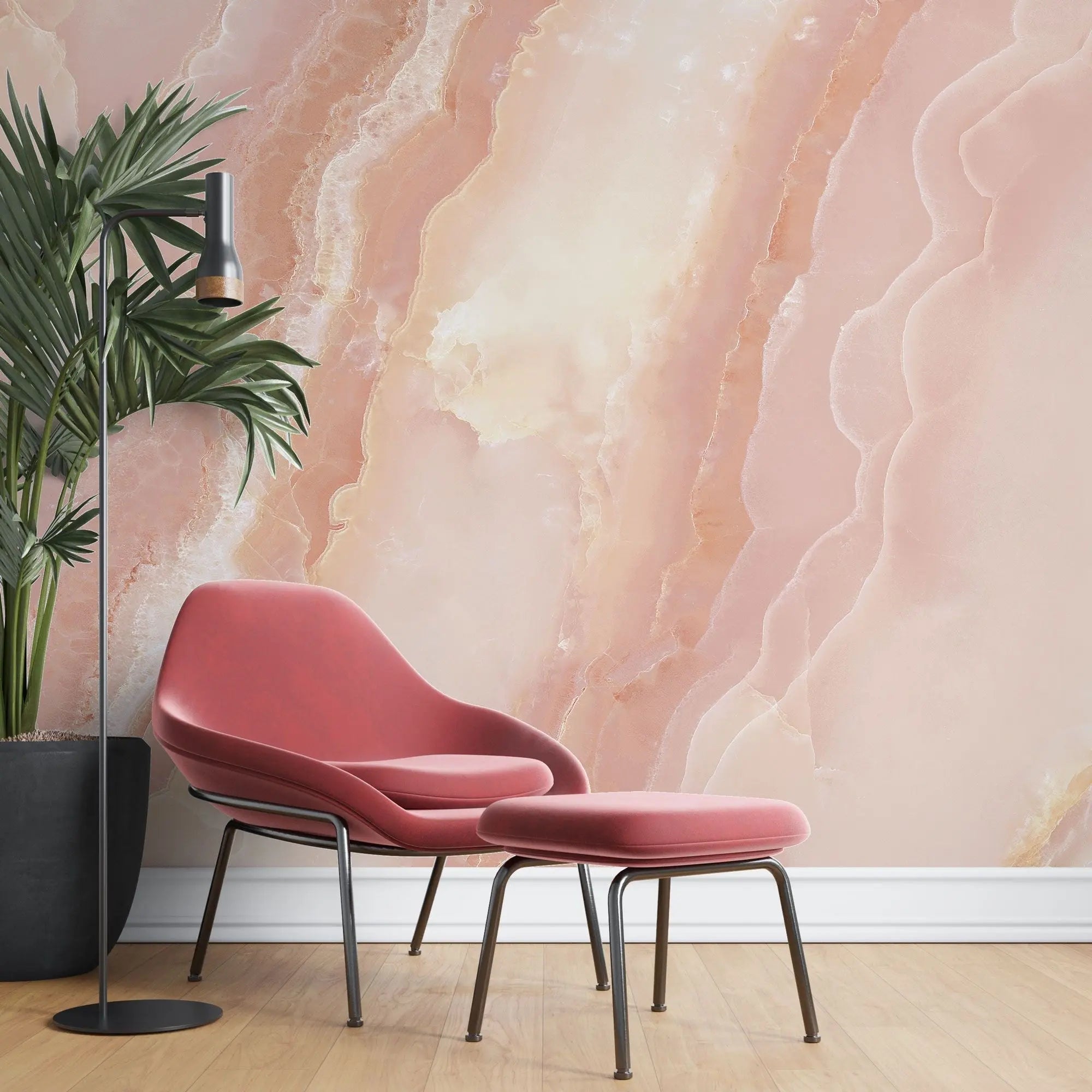 Tapet Marble – beudis.ro