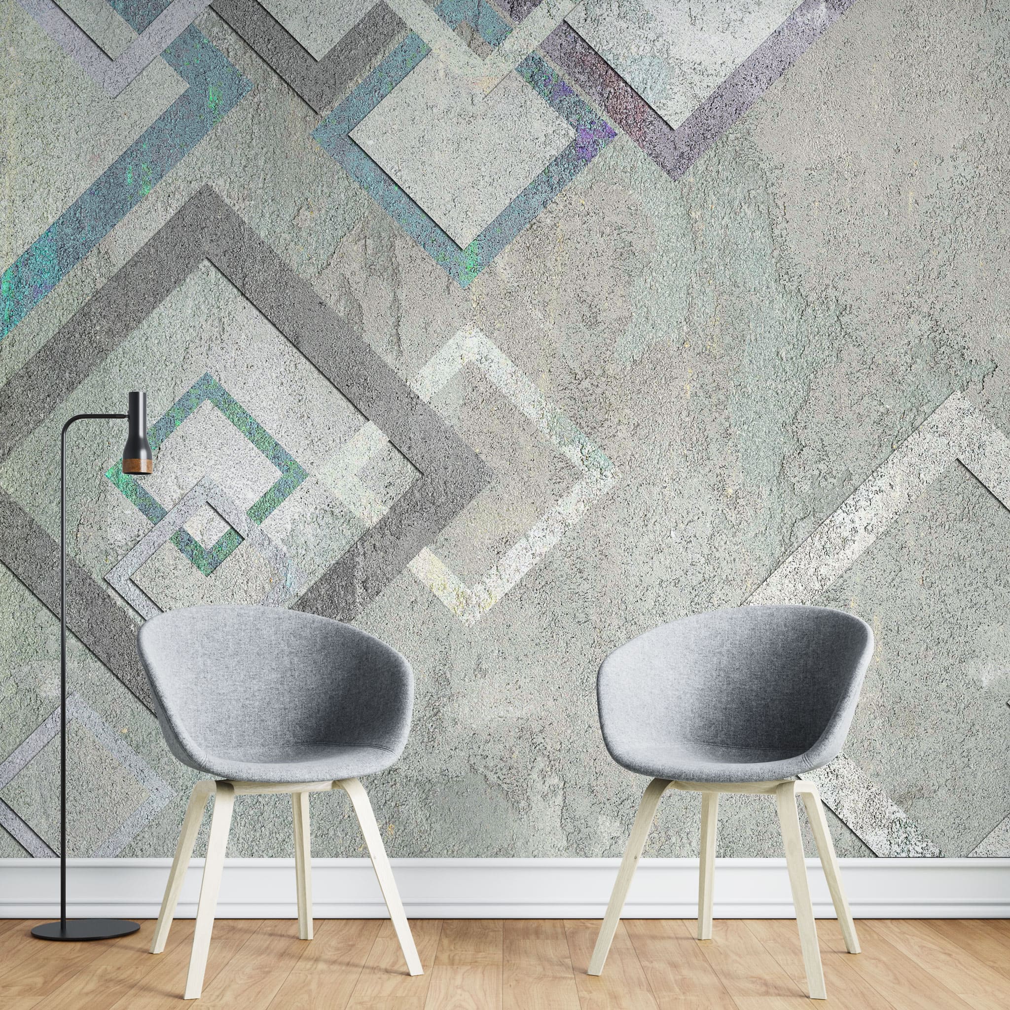 Tapet personalizat - TEXTURED WALL – beudis.ro